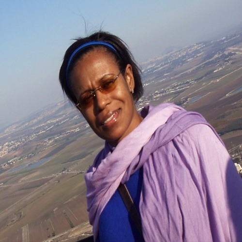 Stream cesarina music | Listen to songs, albums, playlists for free on ...