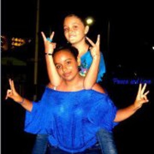 Stream Emma Luce music | Listen to songs, albums, playlists for free on ...