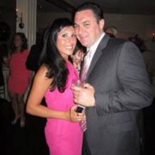 Stream Stephanie Musso 1 music | Listen to songs, albums, playlists for ...