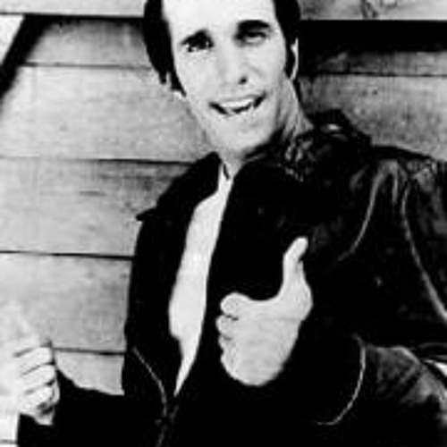 Stream Jason Witham music | Listen to songs, albums, playlists for free ...