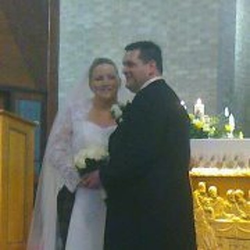 Stream Terry Fahy 1 music | Listen to songs, albums, playlists for free ...