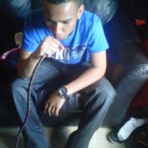 Stream Daniel Flow music | Listen to songs, albums, playlists for free ...