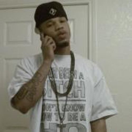 Stream Mista Monsta music | Listen to songs, albums, playlists for free ...