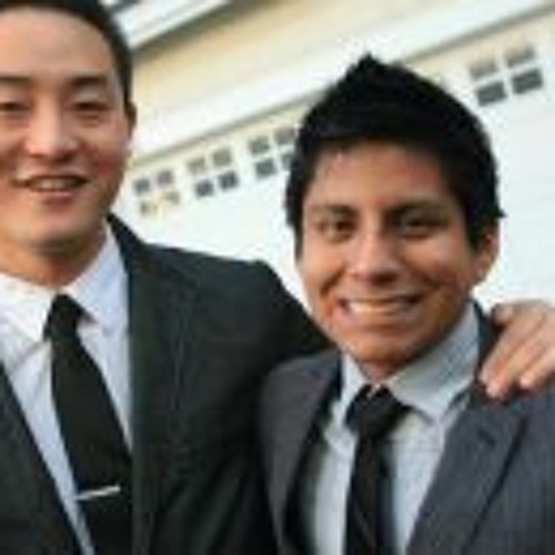 Stream Tony Castellitto music | Listen to songs, albums, playlists for ...