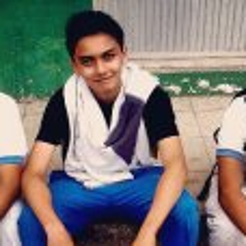 Stream Ariel Cortez | Listen to Anabel Englund playlist online for free ...