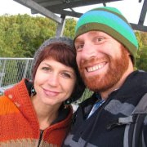 Stream Amber Potter music | Listen to songs, albums, playlists for free ...