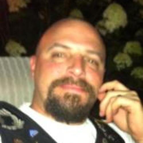 Stream wndrnine music | Listen to songs, albums, playlists for free on ...