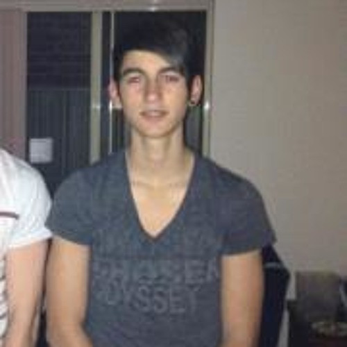 Stream Andrew Valenta music | Listen to songs, albums, playlists for ...