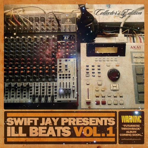 Stream Swift Tracks music | Listen to songs, albums, playlists for free ...