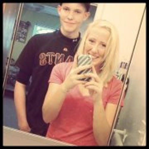 Stream Kole Wilson music | Listen to songs, albums, playlists for free ...