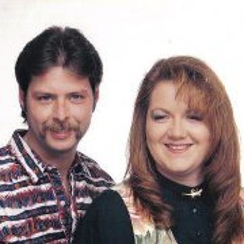 Stream Rebecca Haddock-Mitchell music | Listen to songs, albums ...