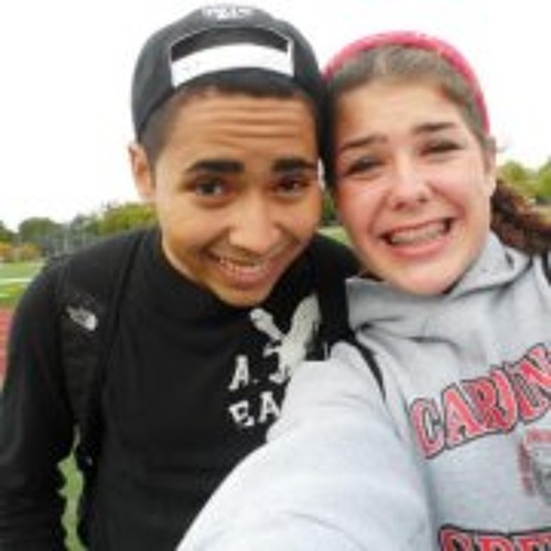 Stream Eric Sarmiento 2 music | Listen to songs, albums, playlists for ...