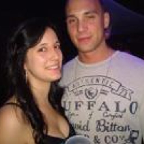 Stream JasonMadden music | Listen to songs, albums, playlists for free ...