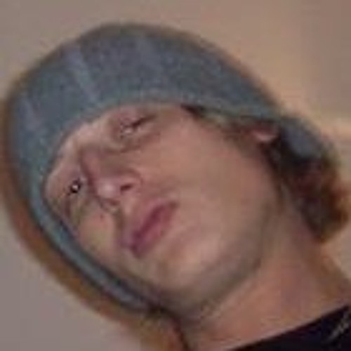 Stream Eric Soderlund music | Listen to songs, albums, playlists for ...