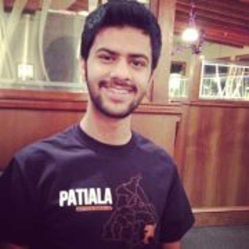 Stream harry nagra music | Listen to songs, albums, playlists for free ...