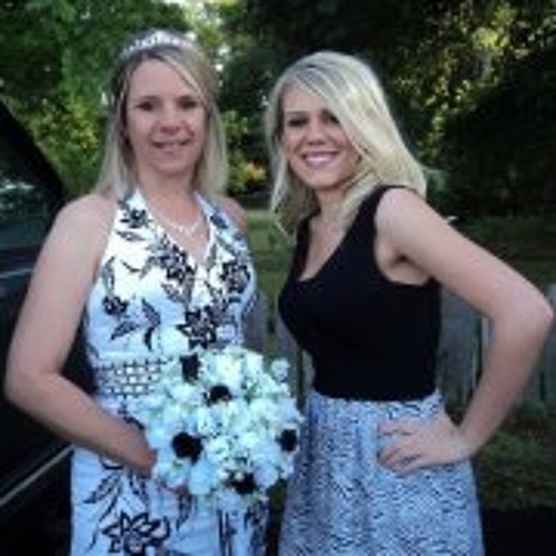 Stream Mary Guillory music | Listen to songs, albums, playlists for ...