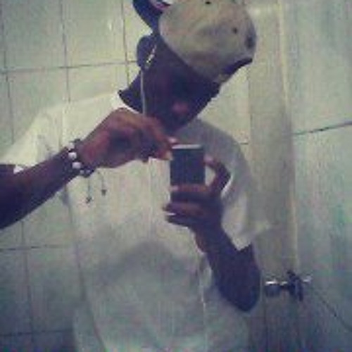 Stream Shaquille Leo Hewitt music | Listen to songs, albums, playlists ...