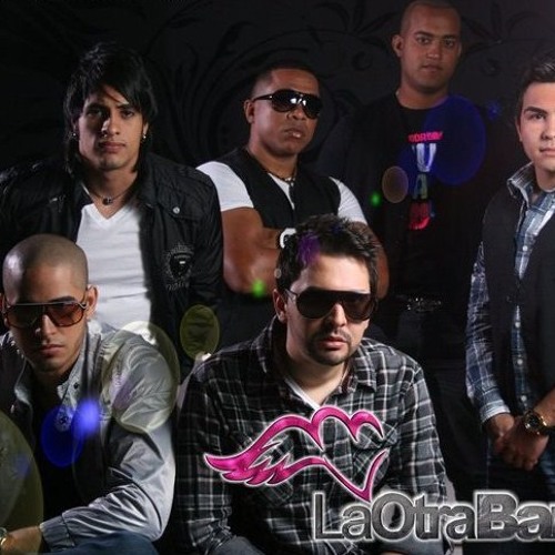 Stream La Otra Banda Oficial music | Listen to songs, albums, playlists ...