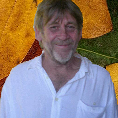 Stream Ken McKay music | Listen to songs, albums, playlists for free on ...