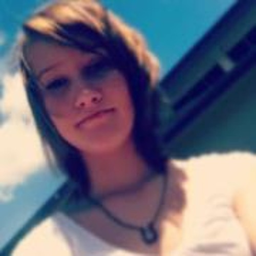 Stream Taylor Jade Bertram music | Listen to songs, albums, playlists ...