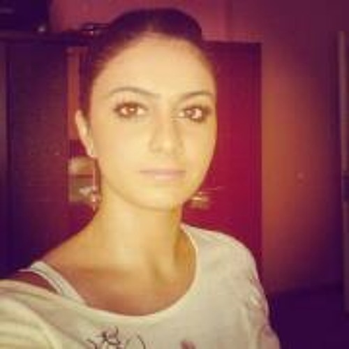 Stream Ceren Demir 3 music | Listen to songs, albums, playlists for ...
