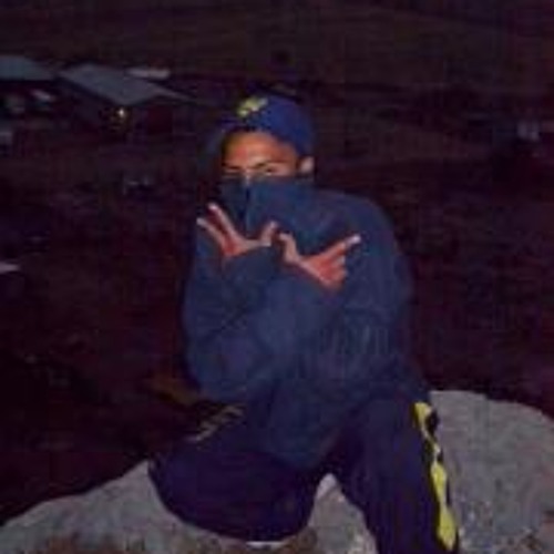 Stream Ubaldo Silva music | Listen to songs, albums, playlists for free ...