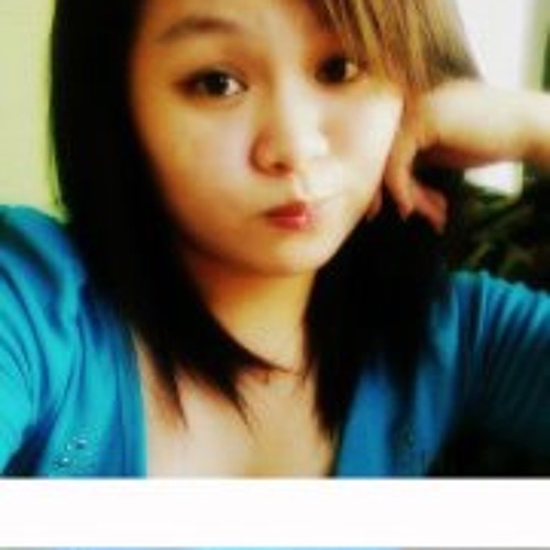 Stream Maria Soo music | Listen to songs, albums, playlists for free on ...