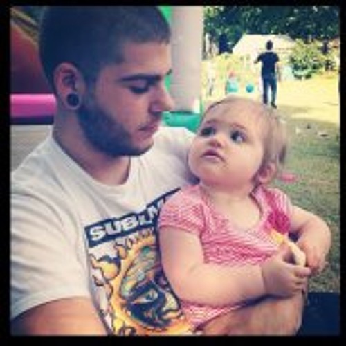 Stream Conner Peltzer music | Listen to songs, albums, playlists for ...