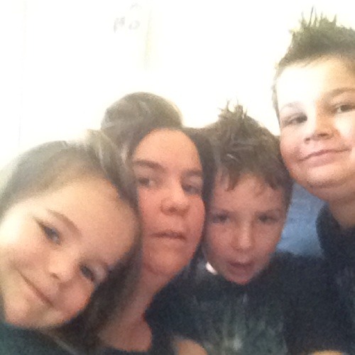 Stream tracyliz music | Listen to songs, albums, playlists for free on ...