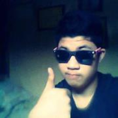 Stream John Carlo Maranan music | Listen to songs, albums, playlists ...