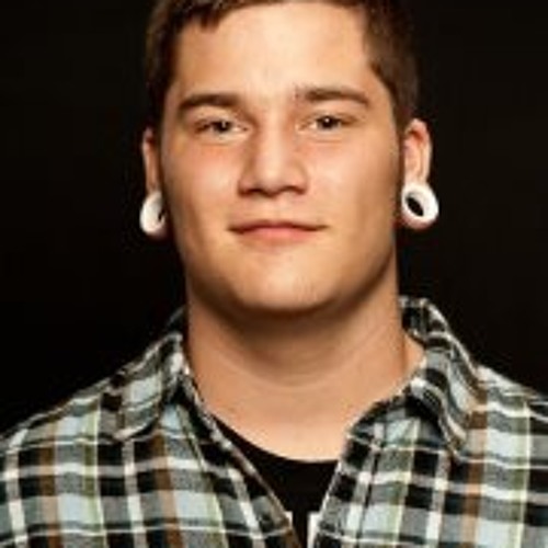 Stream Marc Barry 3 music | Listen to songs, albums, playlists for free ...