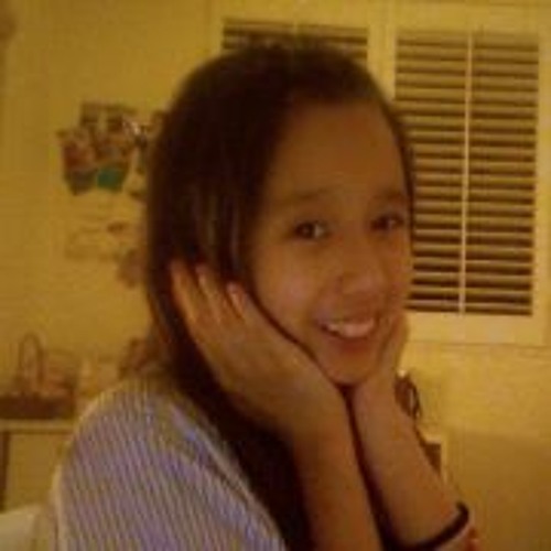 Stream Christina Fang music | Listen to songs, albums, playlists for ...