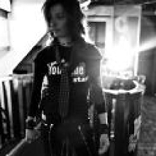 Stream Diana Rauch music | Listen to songs, albums, playlists for free ...