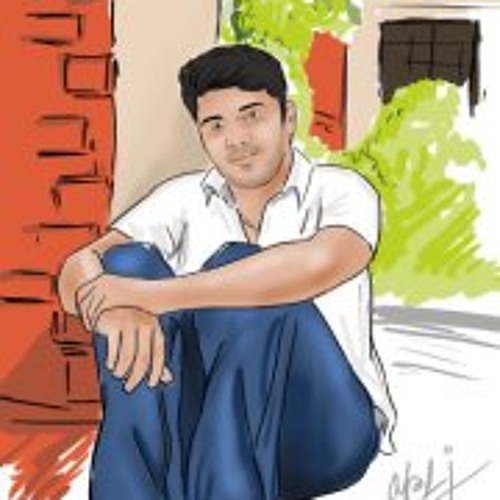 Stream Sri Padh music | Listen to songs, albums, playlists for free on ...