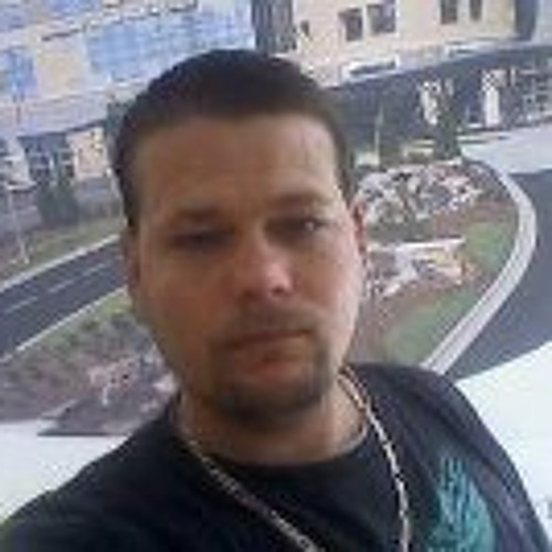 Stream Robert Anthony Powell music | Listen to songs, albums, playlists ...