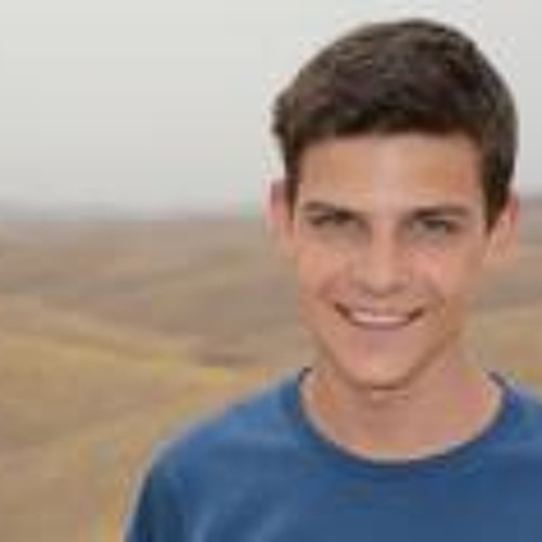 Stream Cédric Jacobs 1 music | Listen to songs, albums, playlists for ...