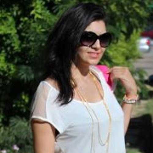 Stream Nuran Mekky music | Listen to songs, albums, playlists for free on SoundCloud