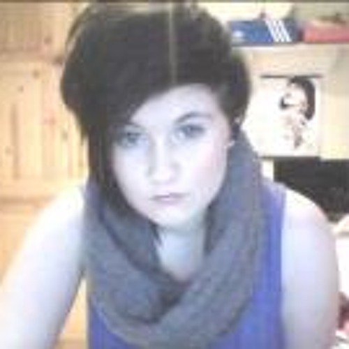 Stream RacheLawlor music | Listen to songs, albums, playlists for free ...