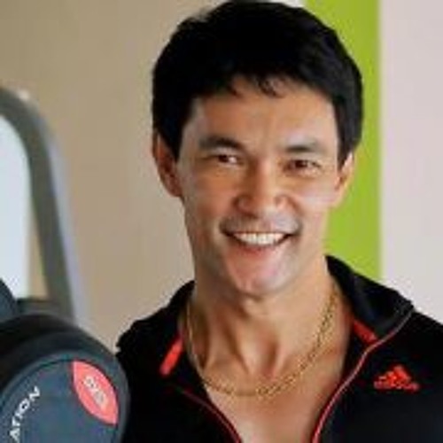 Stream Johnny Ah Yan music | Listen to songs, albums, playlists for ...