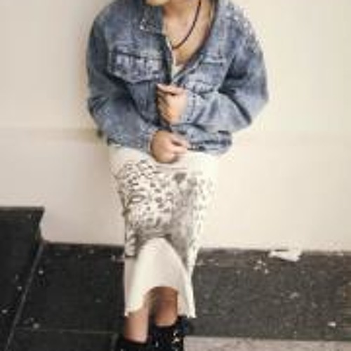 Stream Rachel Tayza music | Listen to songs, albums, playlists for free ...