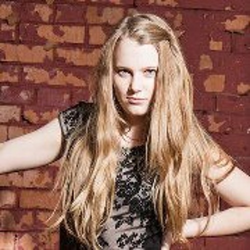 Stream TheJannnu music | Listen to songs, albums, playlists for free on ...