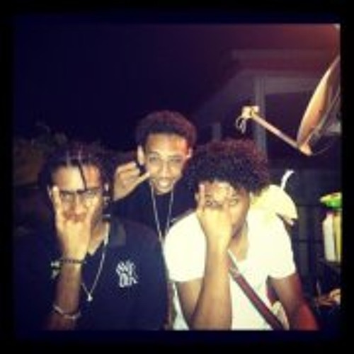 Stream Terry Titi Lendo music | Listen to songs, albums, playlists for ...