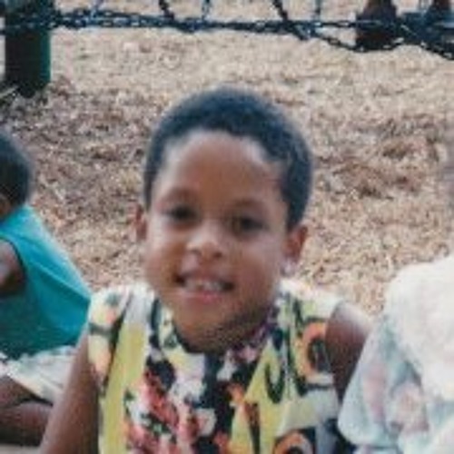 Stream Morgan Janyja 1 music | Listen to songs, albums, playlists for ...