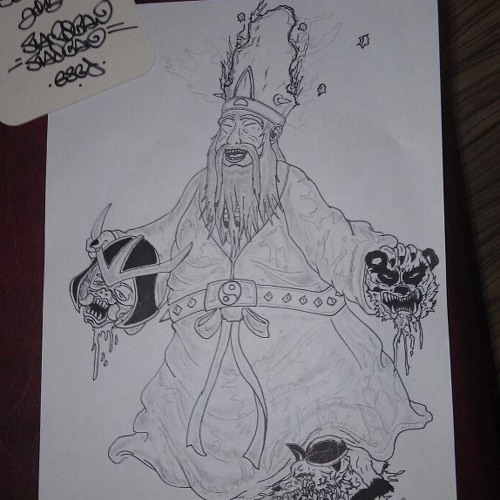 Stream Da Fatal Emperor music | Listen to songs, albums, playlists for ...