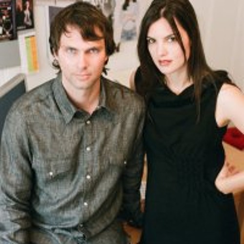 Stream Josh Podoll music | Listen to songs, albums, playlists for free ...