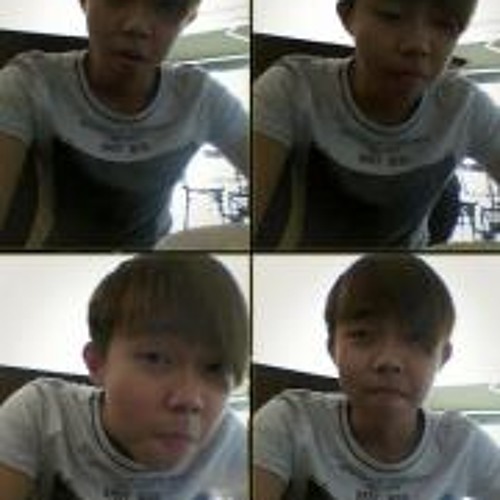 Stream Aaron Yaw music | Listen to songs, albums, playlists for free on ...