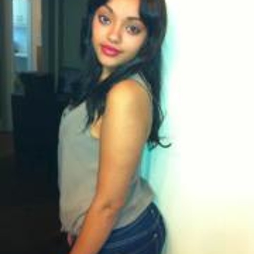 Stream maria_xo music | Listen to songs, albums, playlists for free on ...