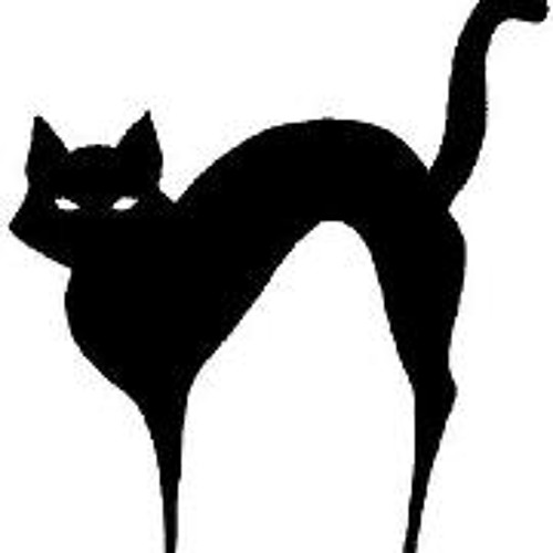 Stream Louisa Kat Rahmouni music | Listen to songs, albums, playlists ...