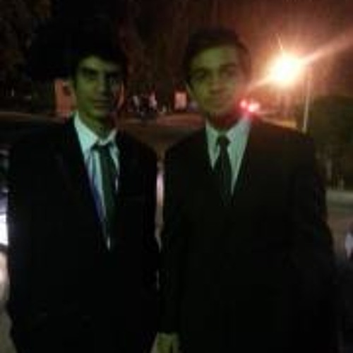 Stream Abdullah Chaudhry 101 music | Listen to songs, albums, playlists ...