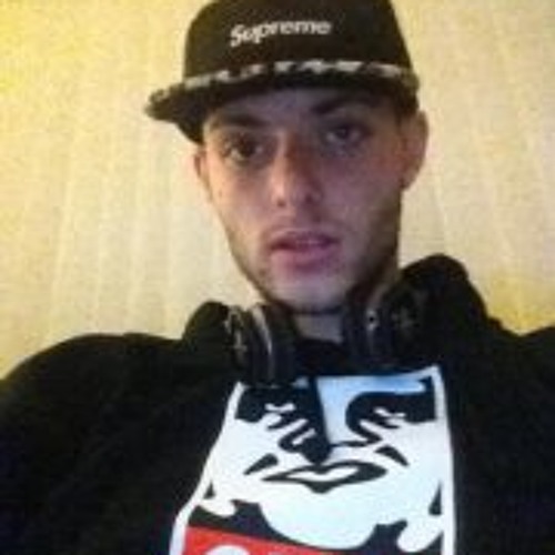 Stream Kyle Ravenscroft music | Listen to songs, albums, playlists for ...